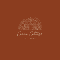 Cora's Cottage – A handmade and si in God’s truth and an old-fashioned ...