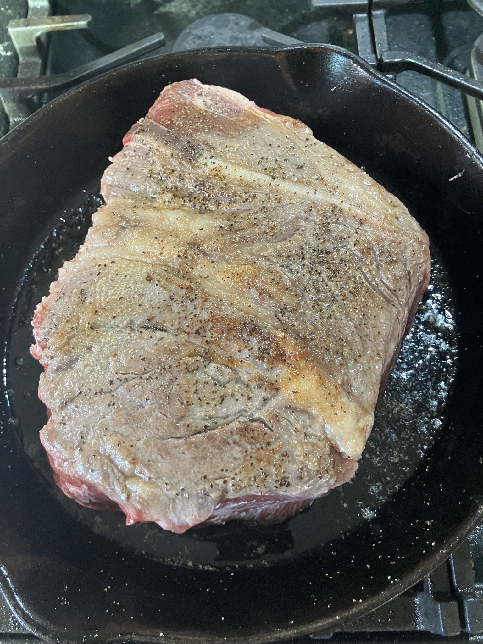 The Perfect Slow Cooker Pot Roast – Cora's Cottage