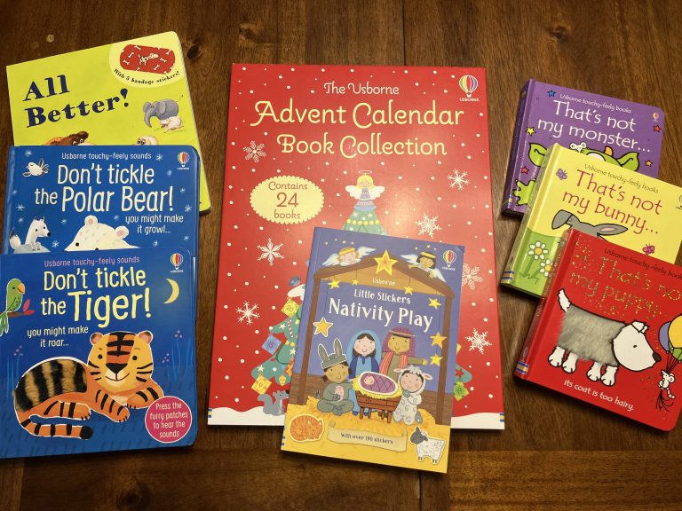 Road Trip Ready: Must-Have Toddler Travel Activities and Essentials for ...