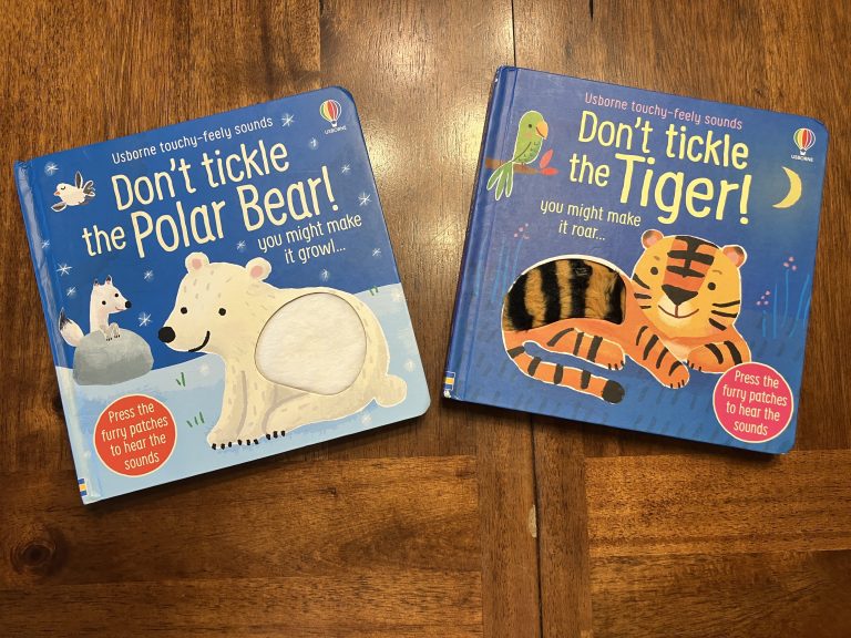 Road Trip Ready: Must-Have Toddler Travel Activities and Essentials for ...